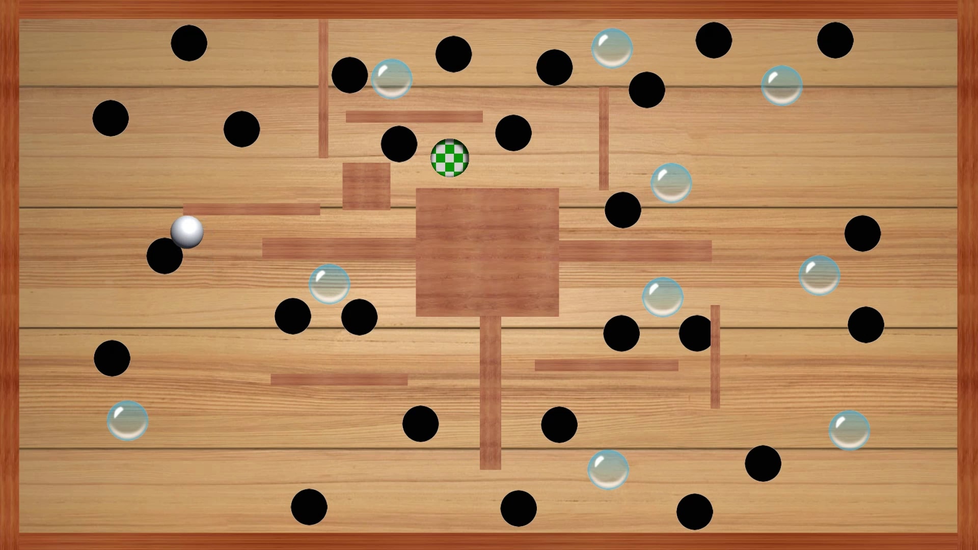 Maze - The Amazing Labyrinth | Baixe e compre hoje - Epic Games Store