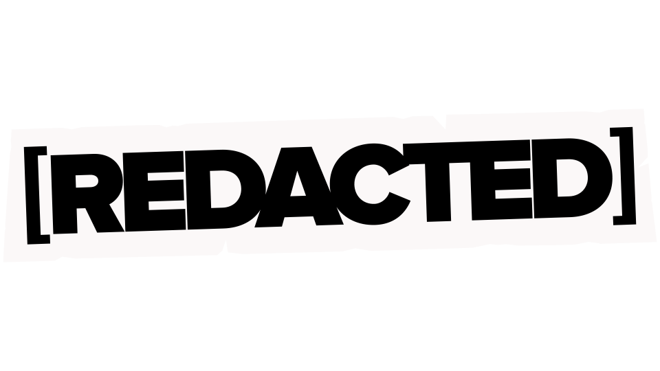 [REDACTED] | Télécharger et acheter aujourd'hui - Epic Games Store