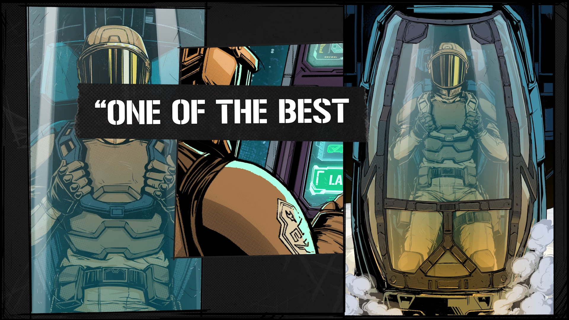 [REDACTED] | Download and Buy Today - Epic Games Store