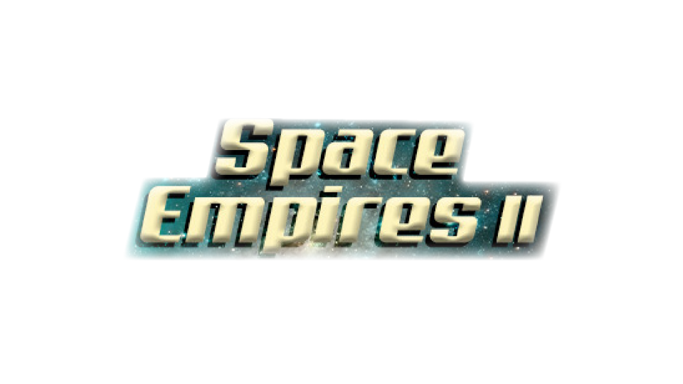 Space Empires II | Download and Buy Today - Epic Games Store