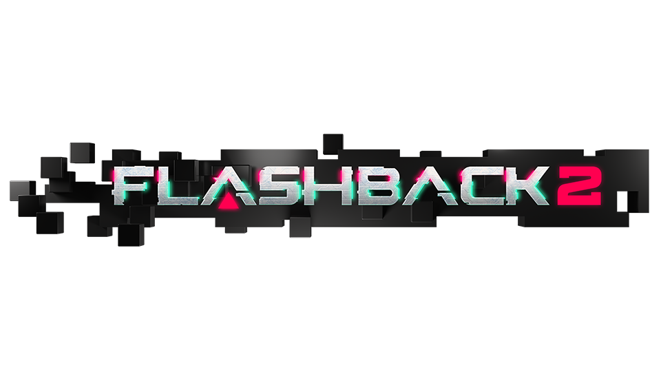 Flashback 2 | Download and Buy Today - Epic Games Store