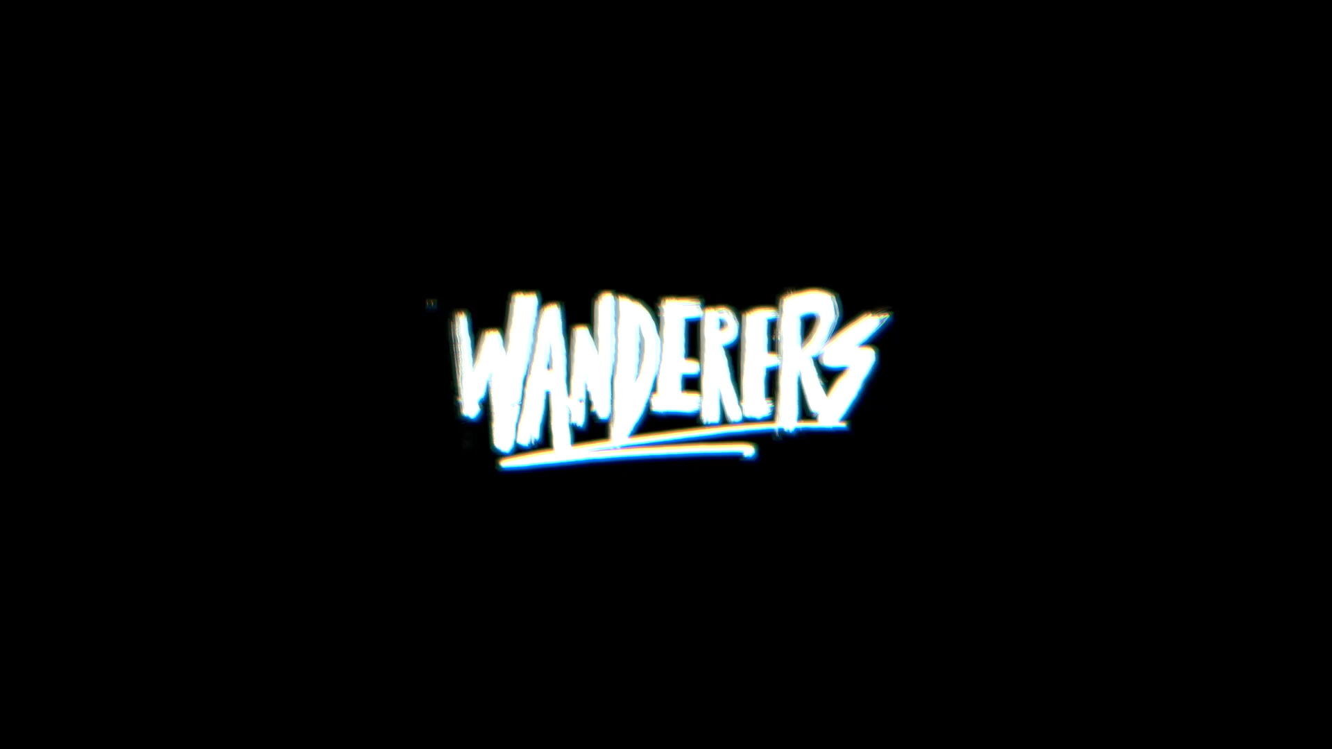 Wanderers | Download and Play for Free - Epic Games Store