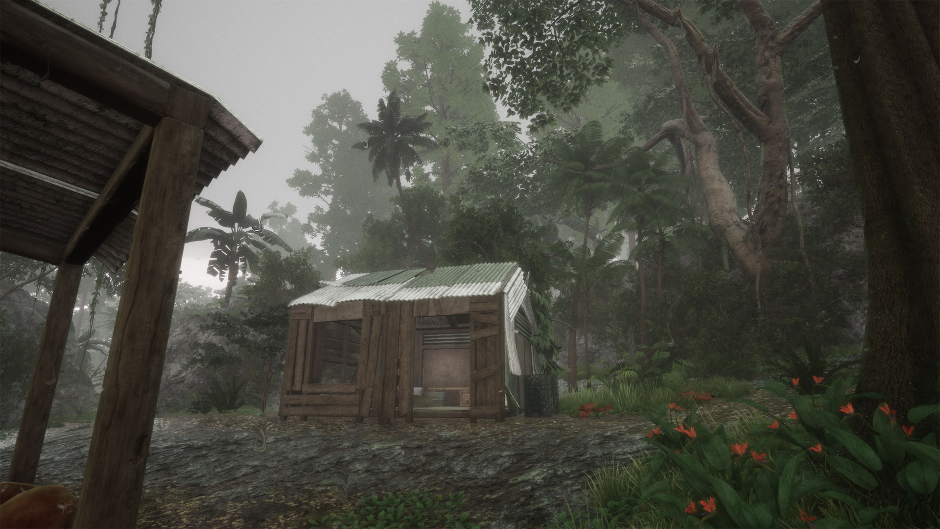 Bottle: Pilgrim Redux | Download and Buy Today - Epic Games Store