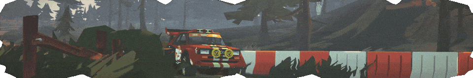 #DRIVE Rally | Download and Buy Today - Epic Games Store