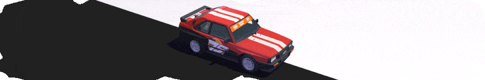 #DRIVE Rally | Download and Buy Today - Epic Games Store