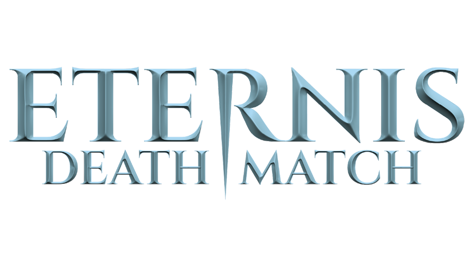 Eternis: Death Match Coming Soon - Epic Games Store