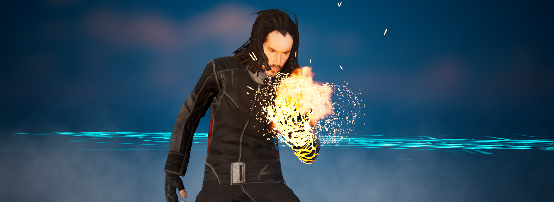 Inquisitor's Heart and Soul | Придбайте й завантажте зараз — Epic Games Store