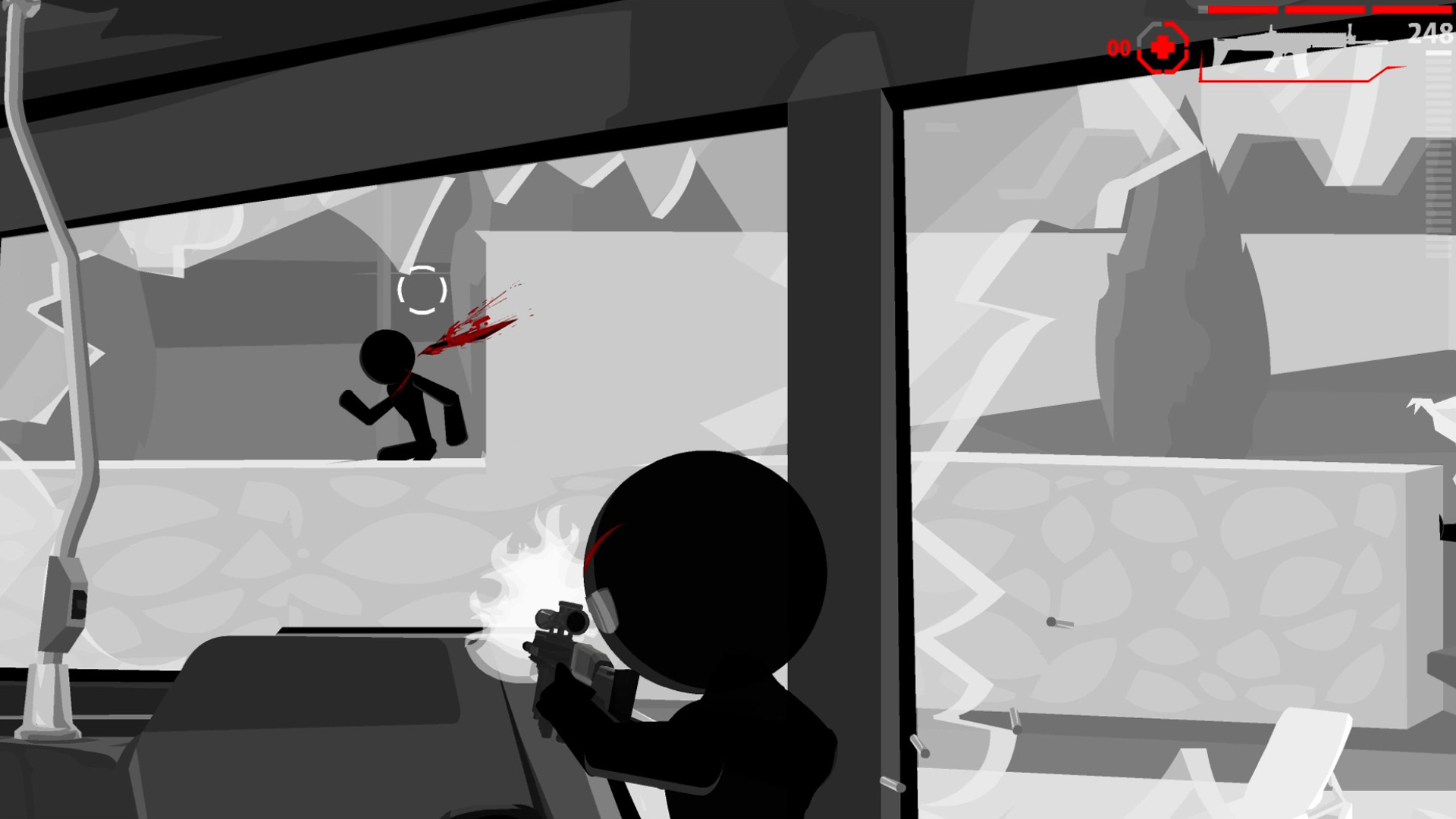 Sift Heads Cartels | Download and Buy Today - Epic Games Store