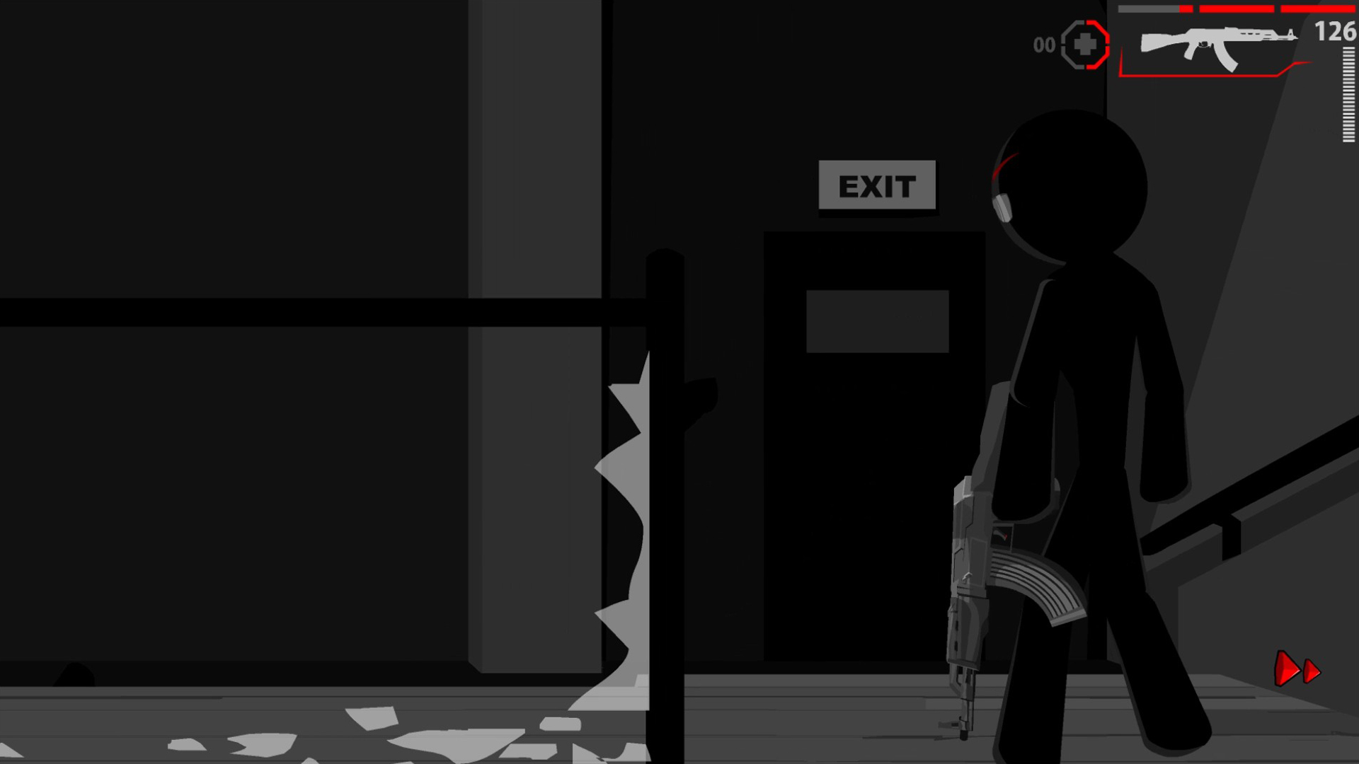 Sift Heads Cartels | Bugün Satın Al ve İndir - Epic Games Store