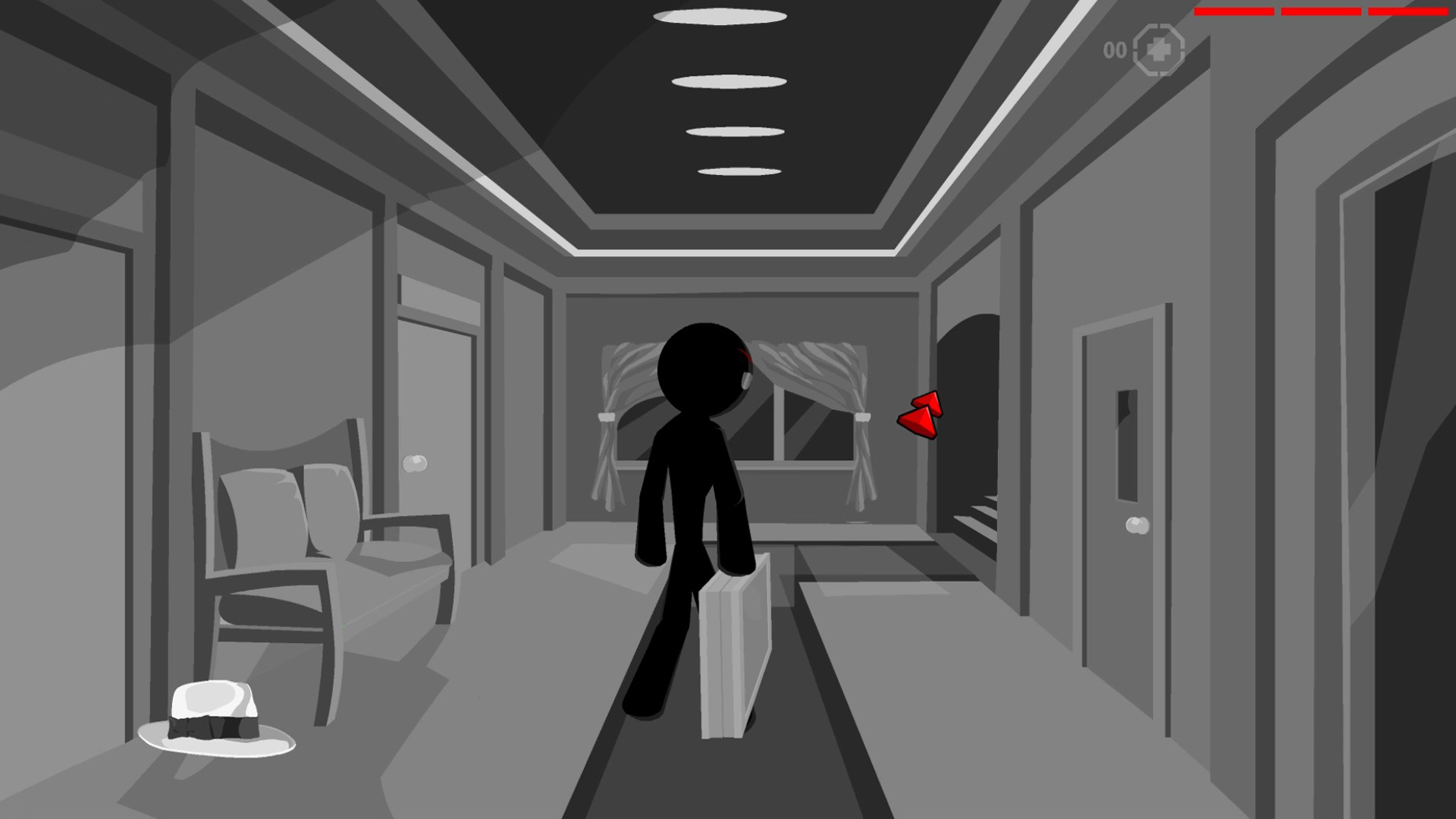 Sift Heads Cartels | Download and Buy Today - Epic Games Store