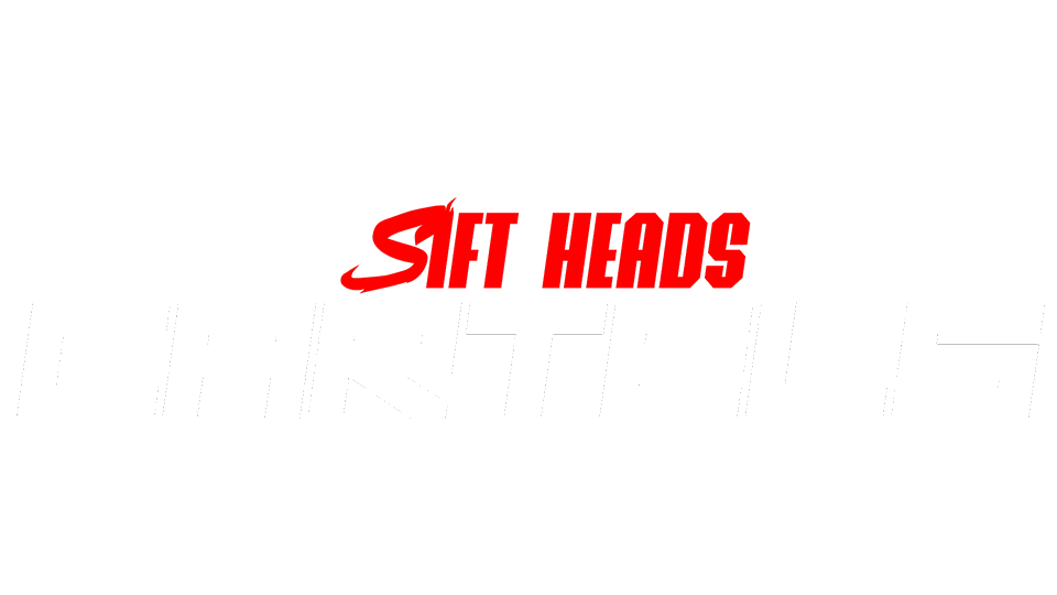 Sift Heads Cartels | Download and Buy Today - Epic Games Store