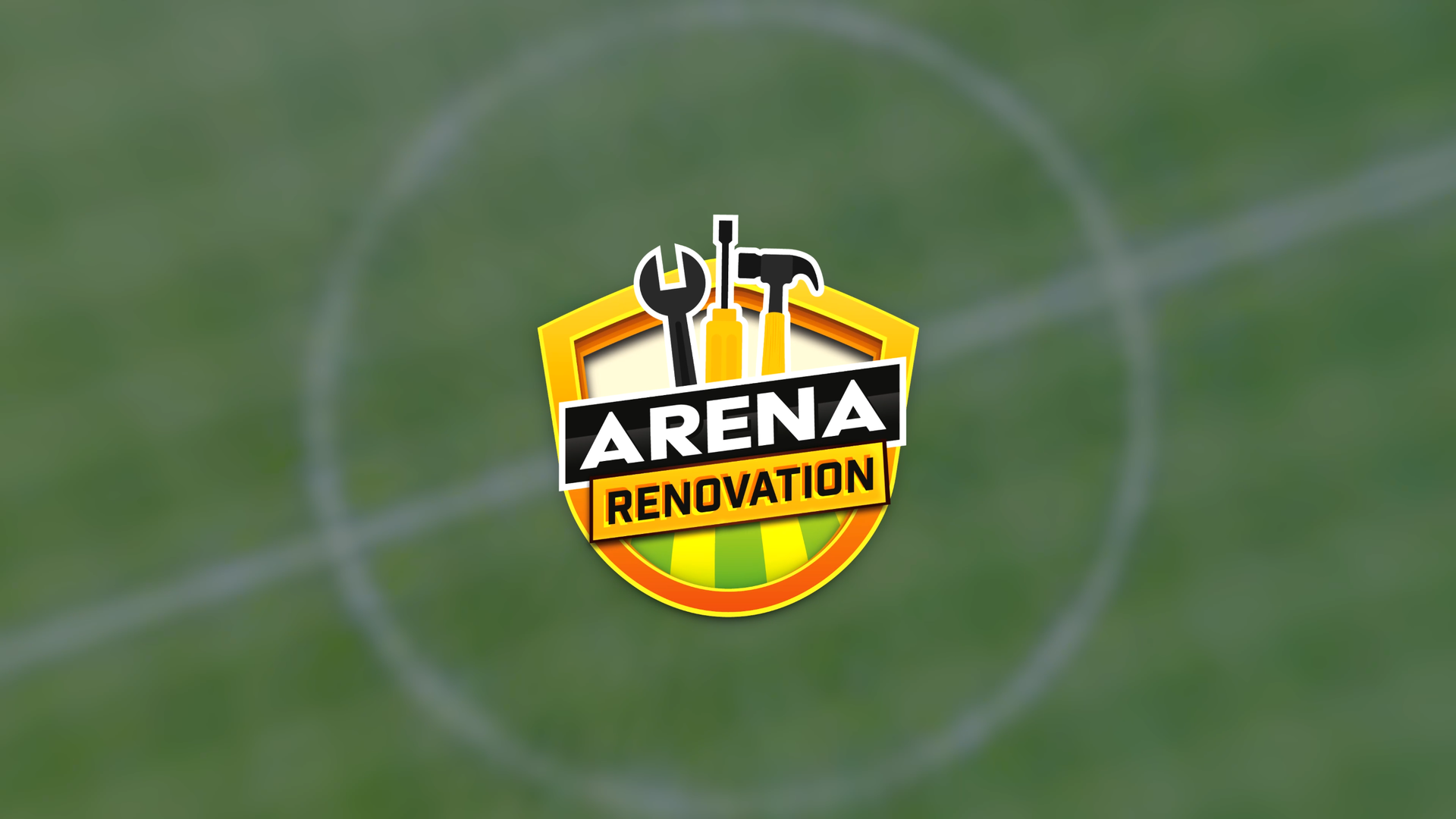 Arena Renovation | Download and Buy Today - Epic Games Store