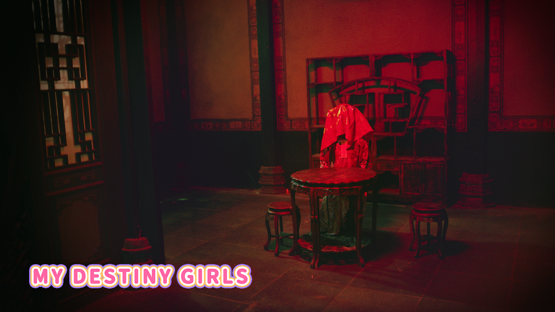 My Destiny Girls | Download and Buy Today - Epic Games Store