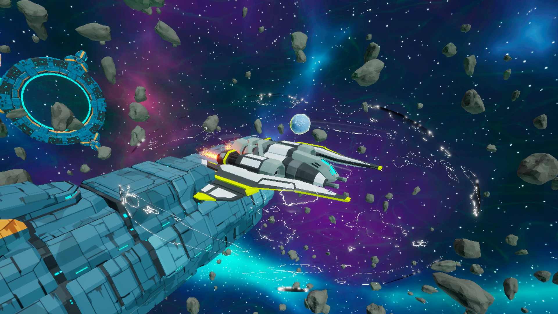 Eleven | Download and Buy Today - Epic Games Store