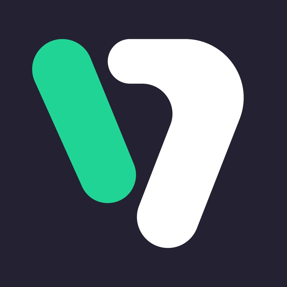 Eleven | Download and Buy Today - Epic Games Store