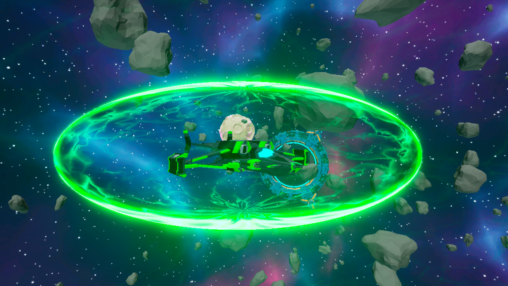 Eleven | Download and Buy Today - Epic Games Store