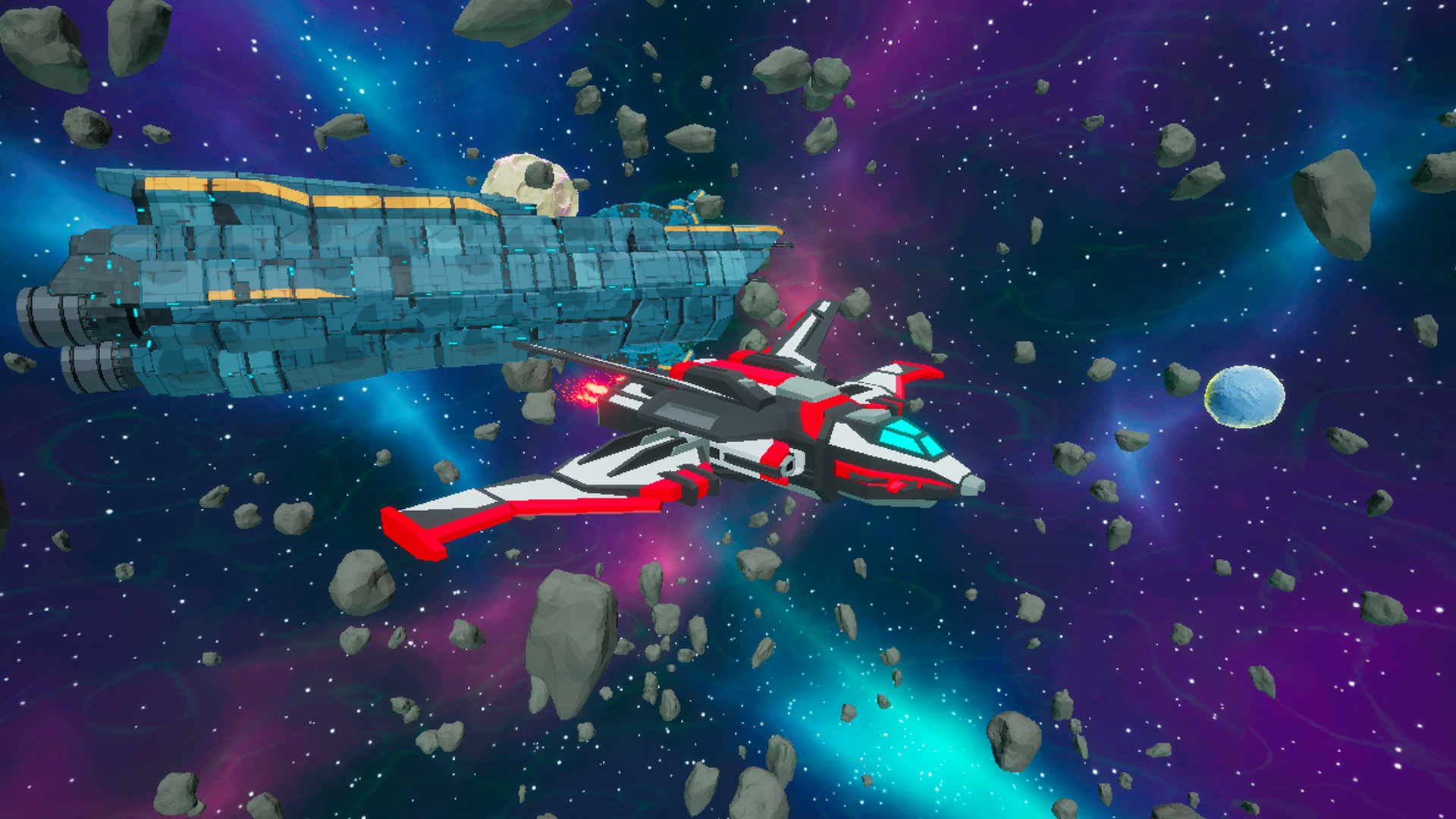 Eleven | Download and Buy Today - Epic Games Store