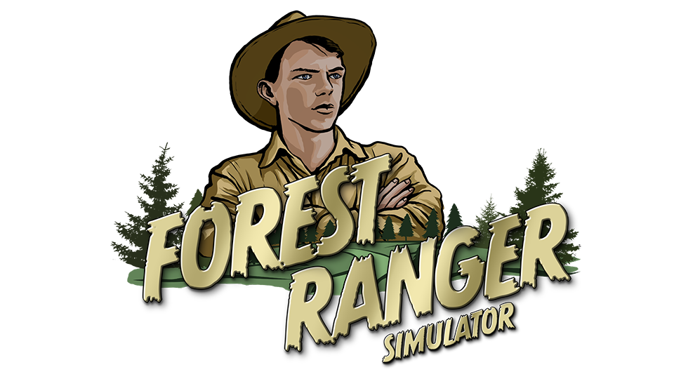 Forest Ranger Simulator | Download and Buy Today - Epic Games Store