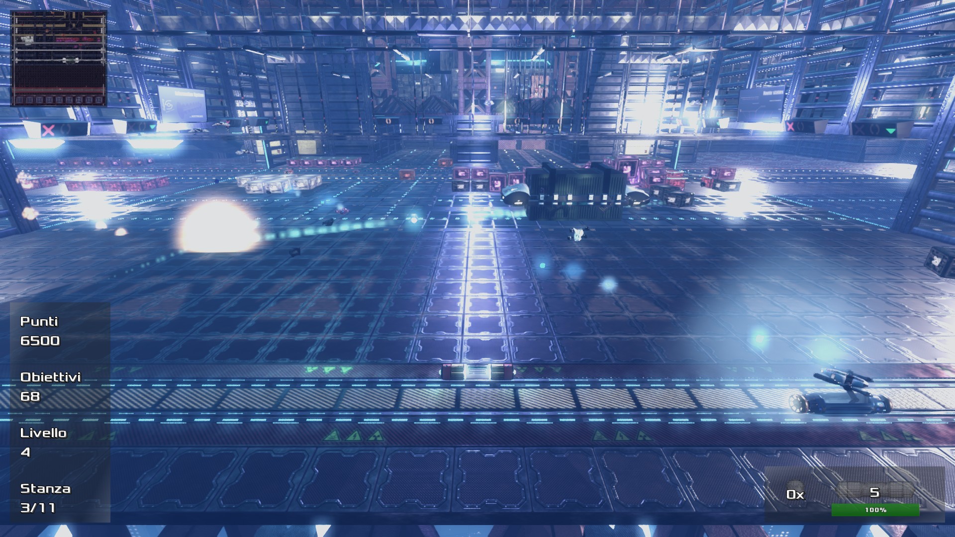 Pinbot | Transfere e compra hoje – Epic Games Store