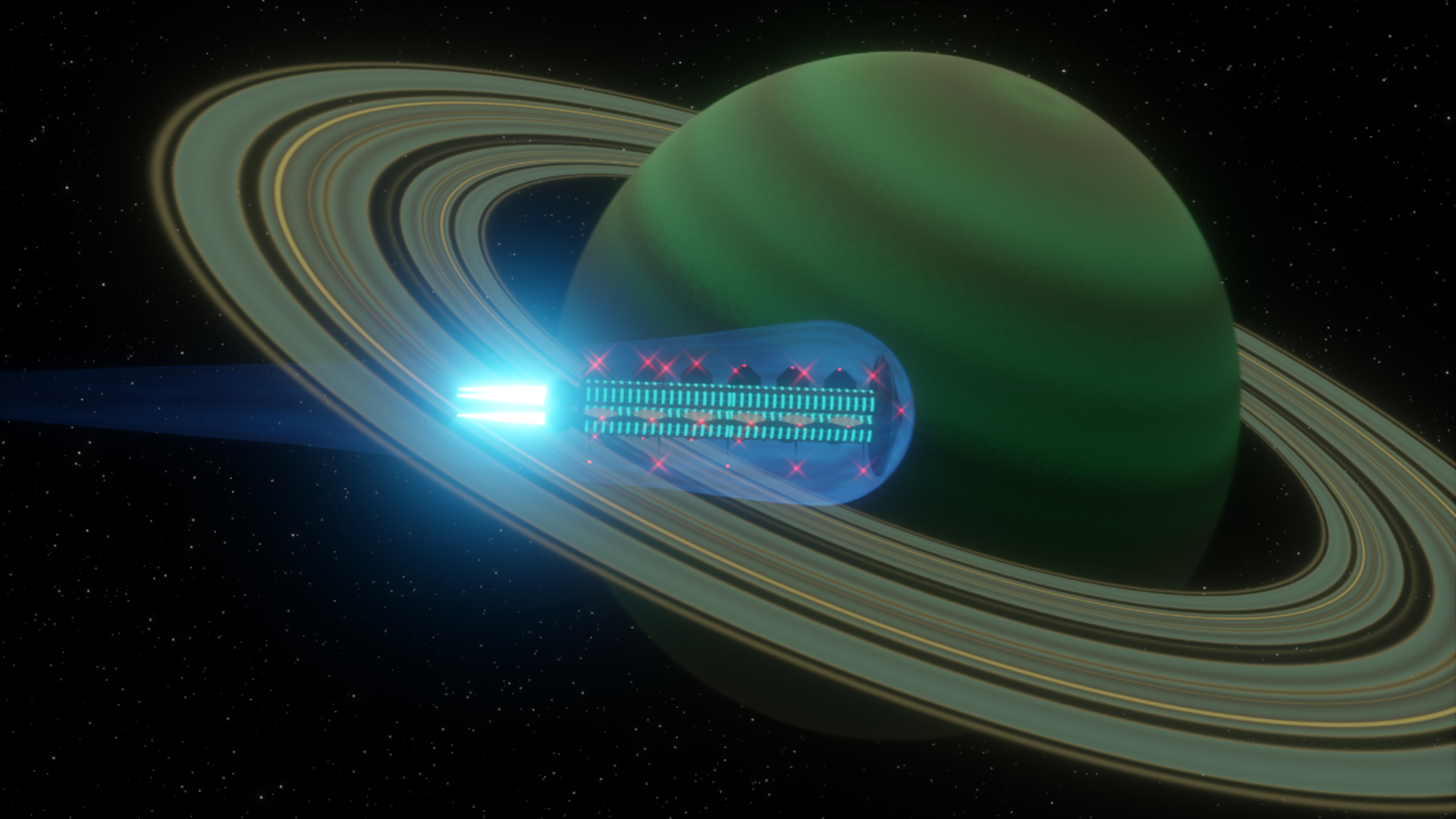 Pinbot | Download and Buy Today - Epic Games Store