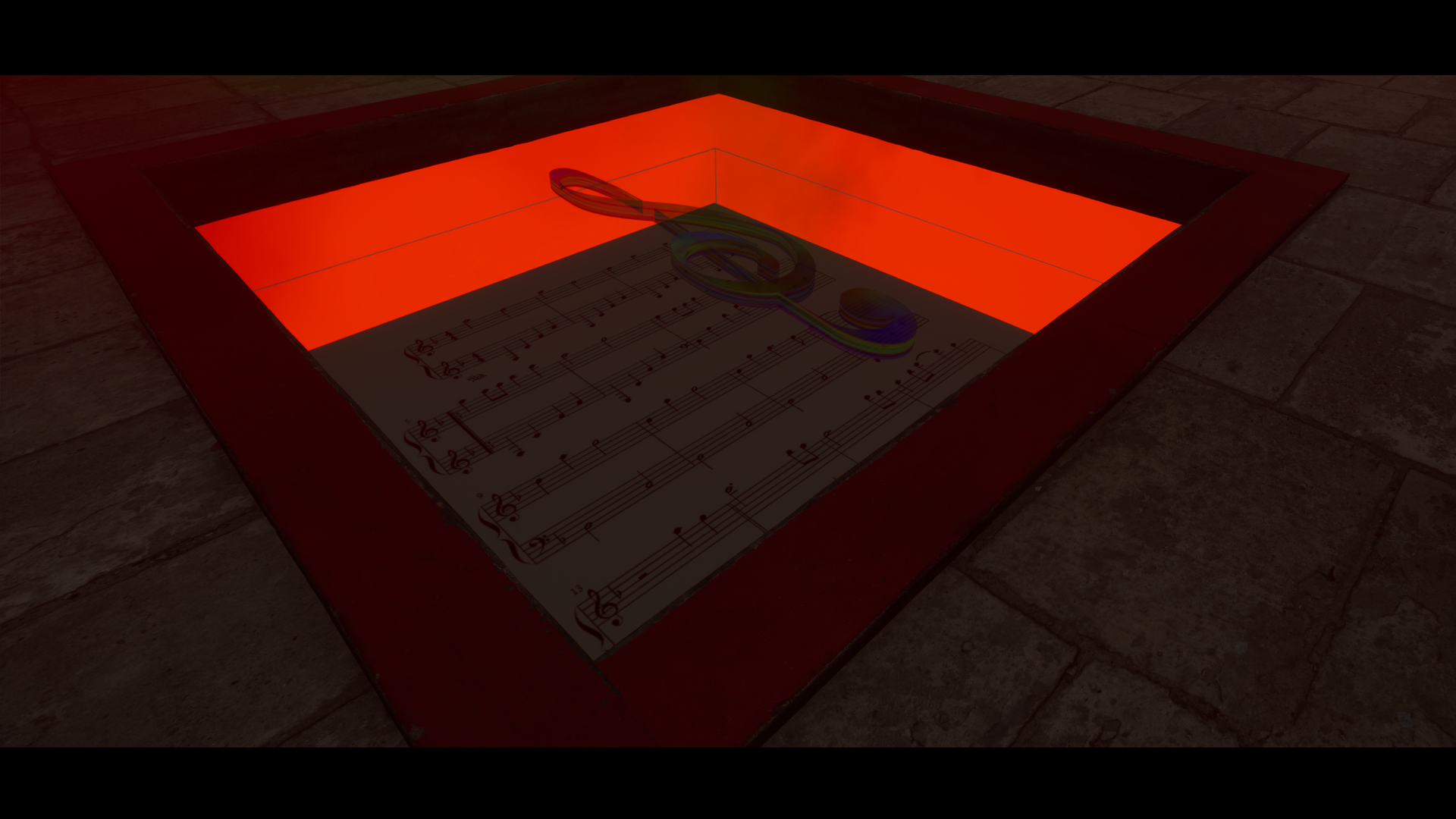 Last Subway предстои да излезе – Epic Games Store