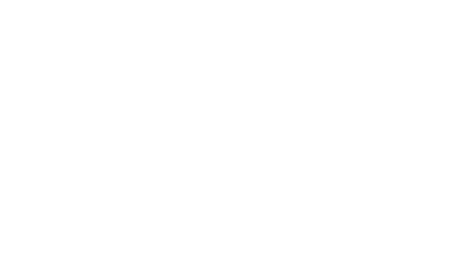 NEO BERLIN 2087 Coming Soon - Epic Games Store