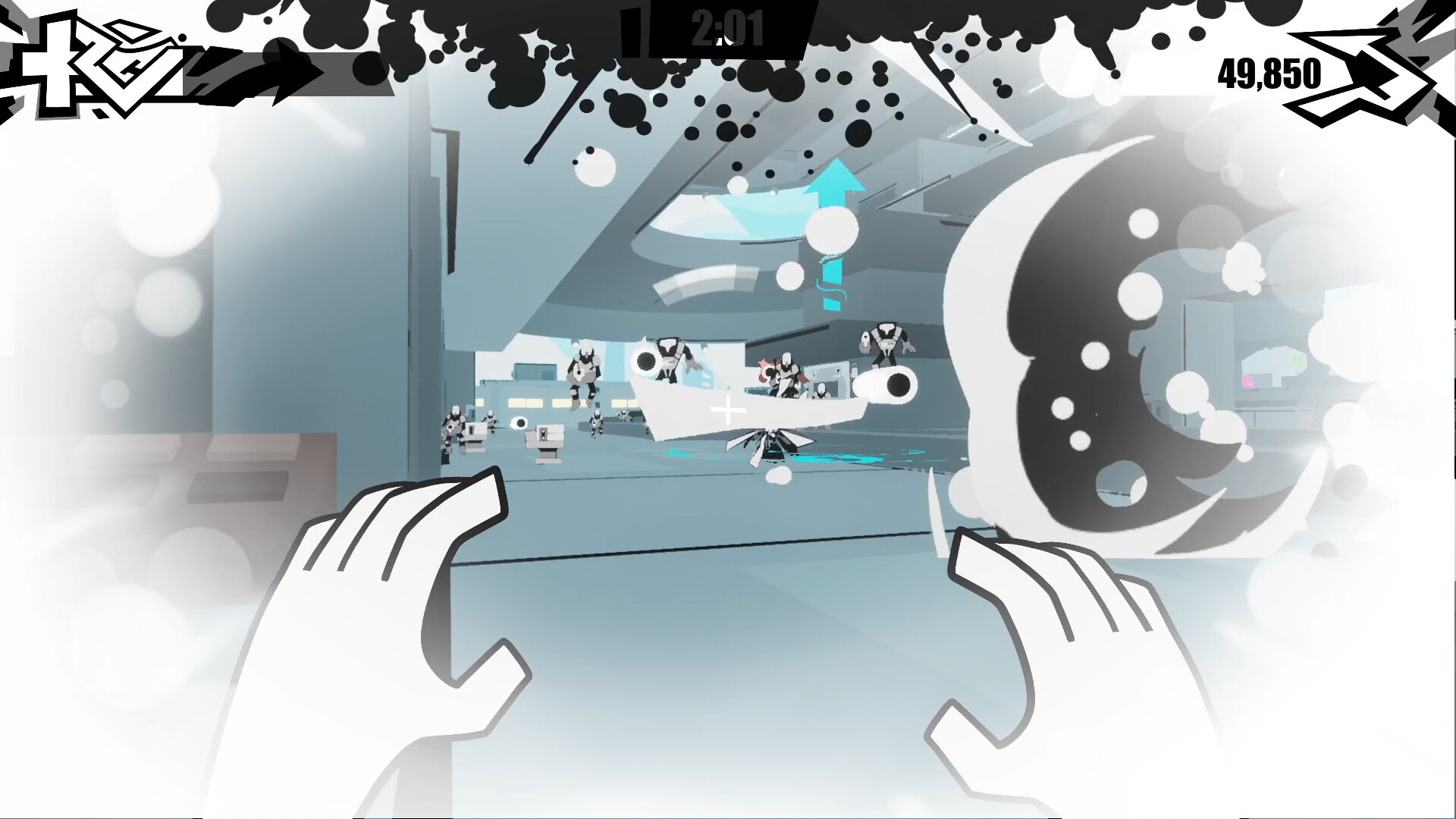 TAGLINE Coming Soon - Epic Games Store