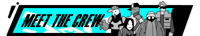 TAGLINE — dostępne niedługo — Epic Games Store