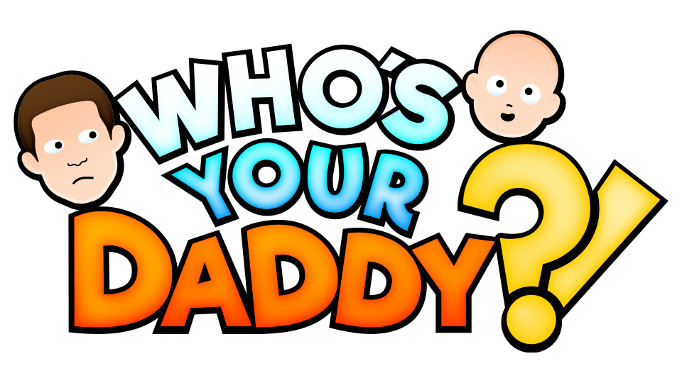 Who's Your Daddy?! | 立即在 Epic Games Store 購買及下載