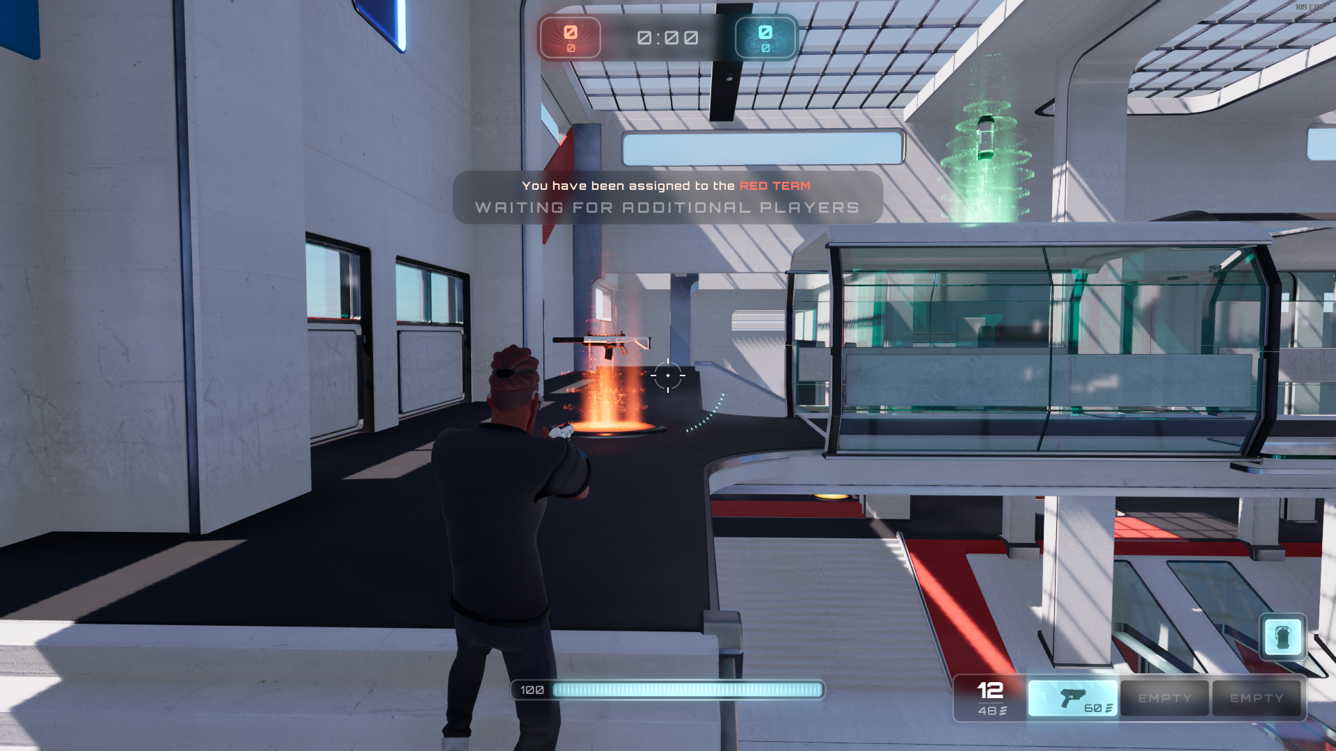 Albatross Coming Soon - Epic Games Store