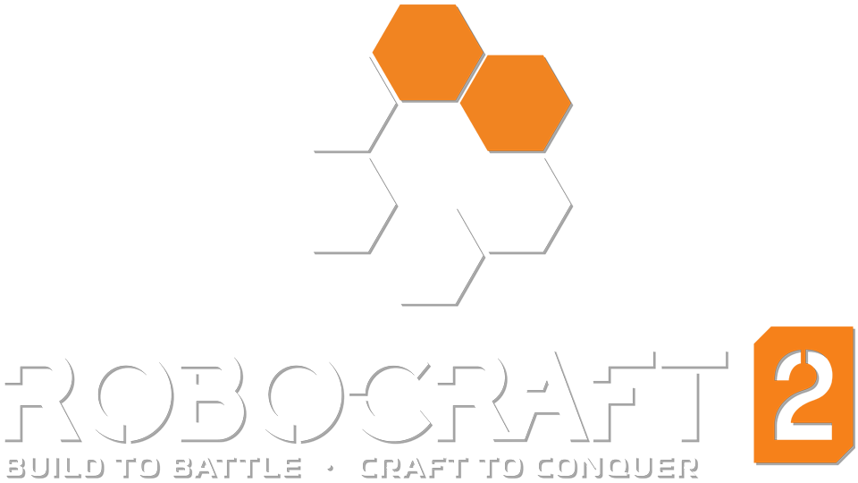 Robocraft 2 erscheint demnächst – Epic Games Store