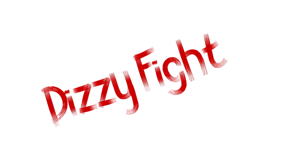 Dizzy Fight | Download and Buy Today - Epic Games Store