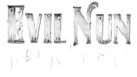 Evil Nun: The Broken Mask | Download and Buy Today - Epic Games Store