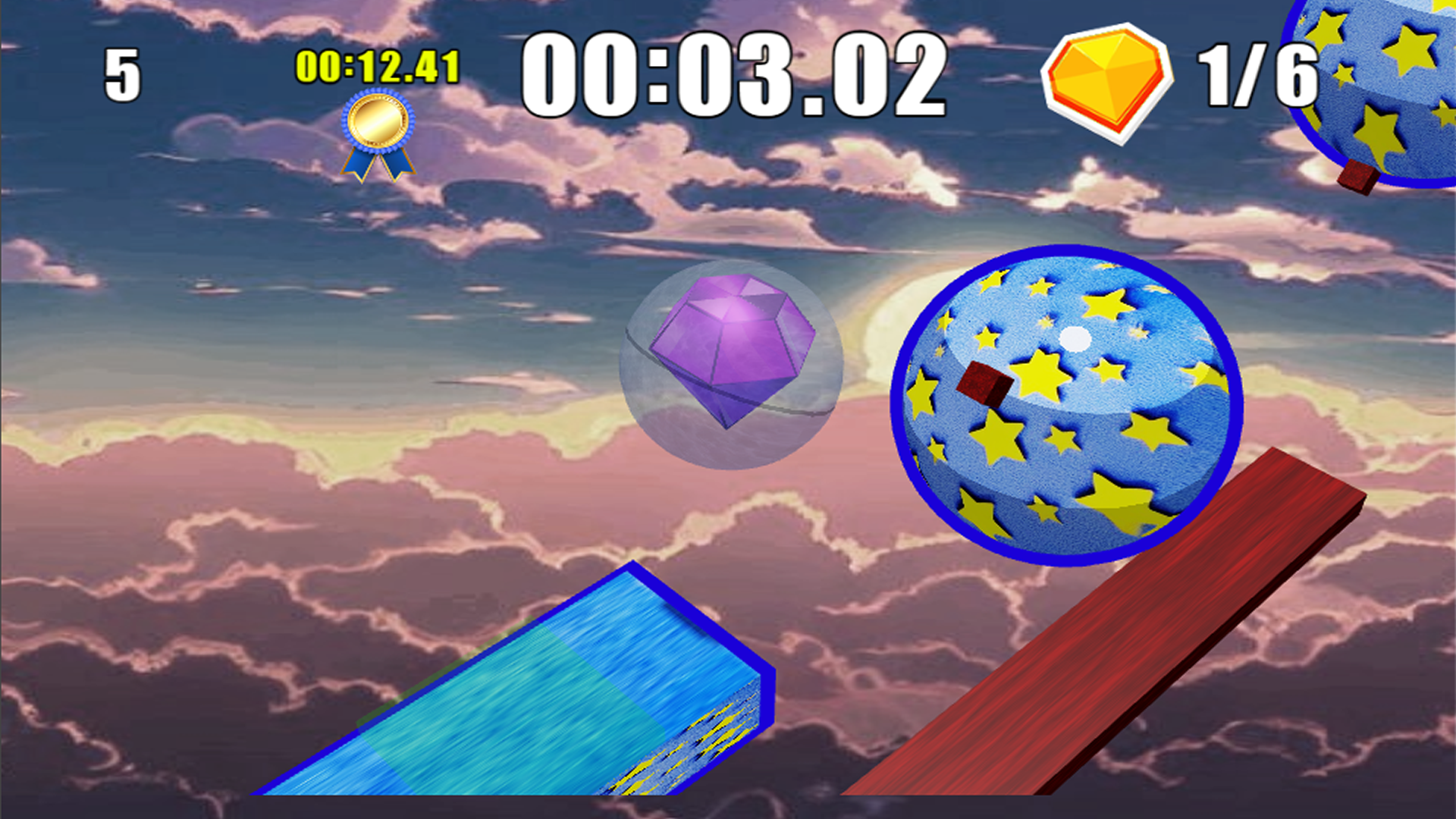 Precious Stones | Download and Play for Free - Epic Games Store