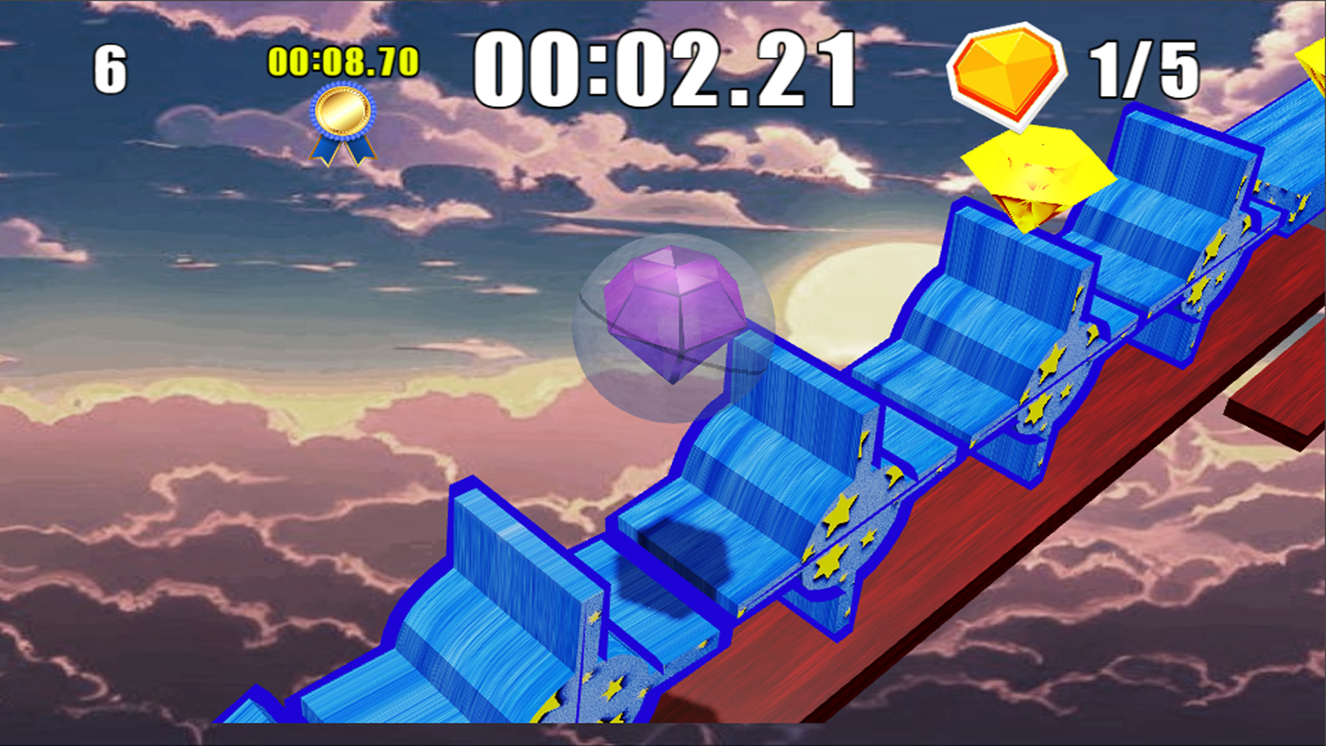 Precious Stones | Download and Play for Free - Epic Games Store