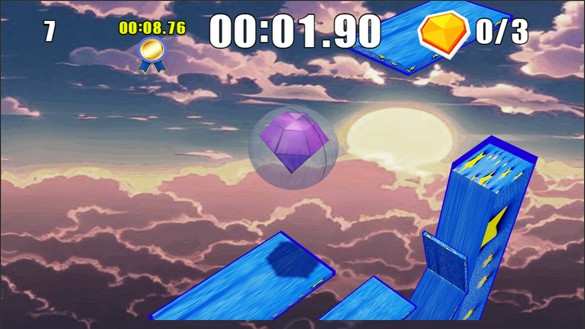 Precious Stones | Download and Play for Free - Epic Games Store