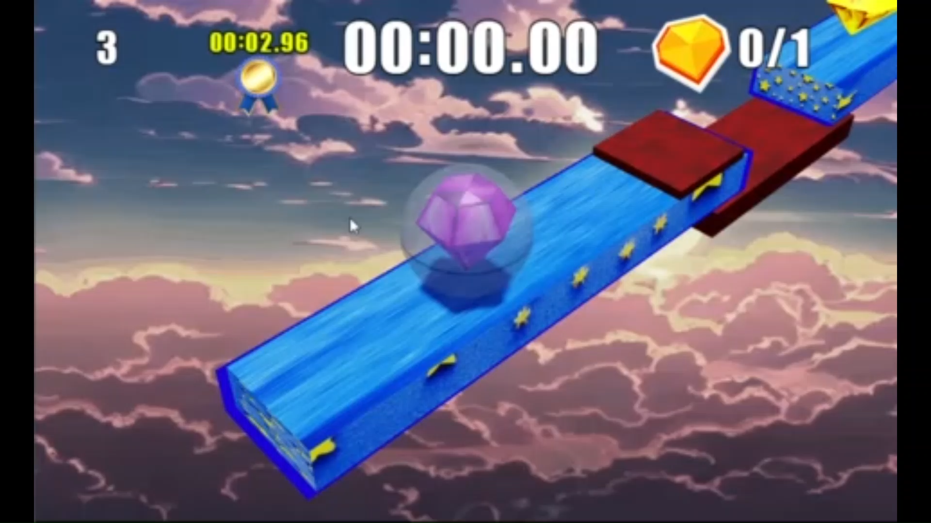 Precious Stones | Download and Play for Free - Epic Games Store