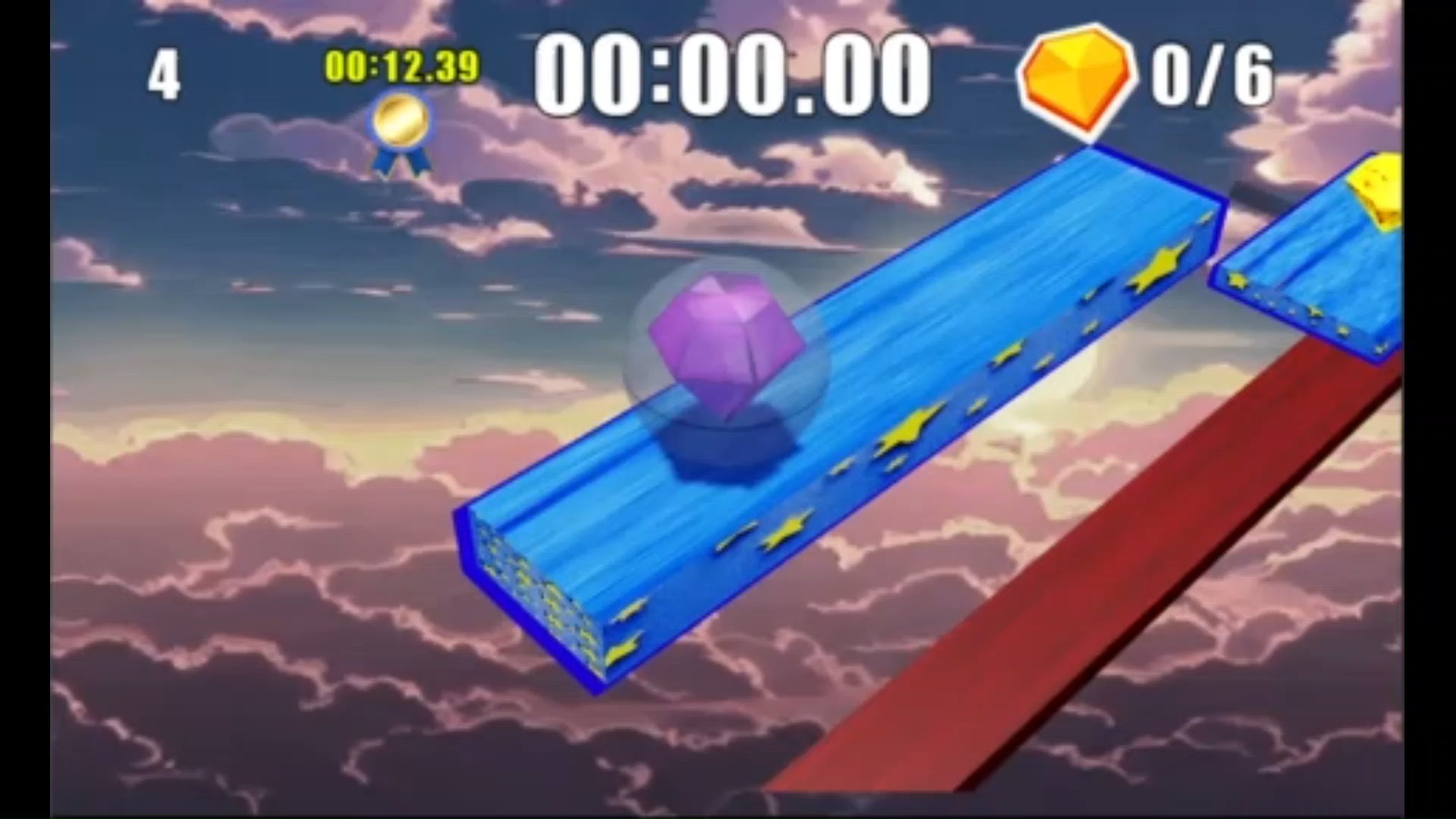 Precious Stones | Download and Play for Free - Epic Games Store