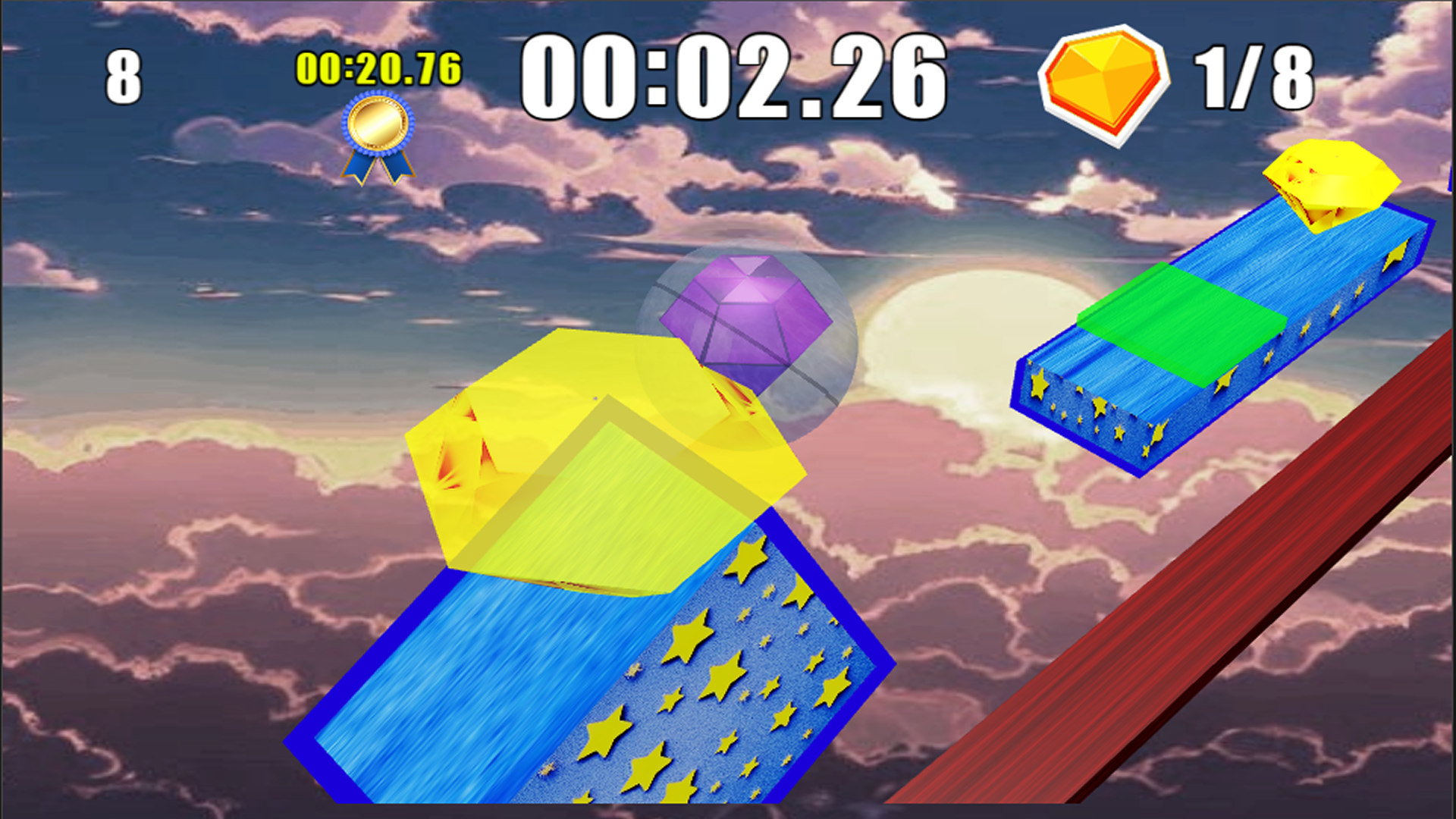 Precious Stones | Download and Play for Free - Epic Games Store