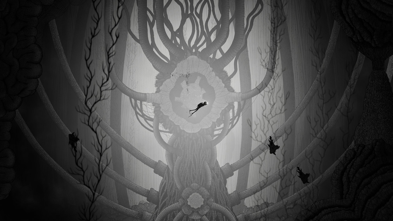 Silt | Download and Buy Today - Epic Games Store