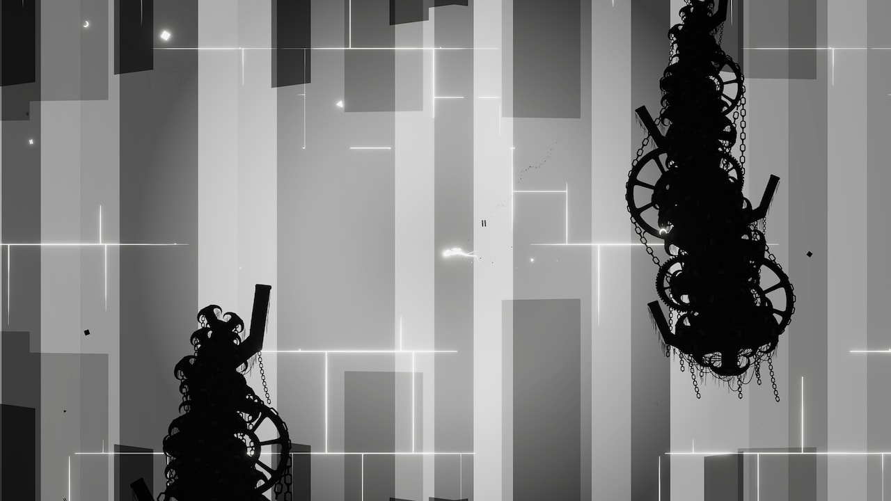 Silt | Download and Buy Today - Epic Games Store