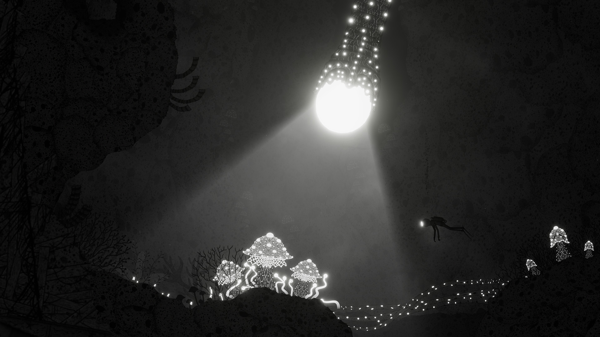 Silt | Download and Buy Today - Epic Games Store