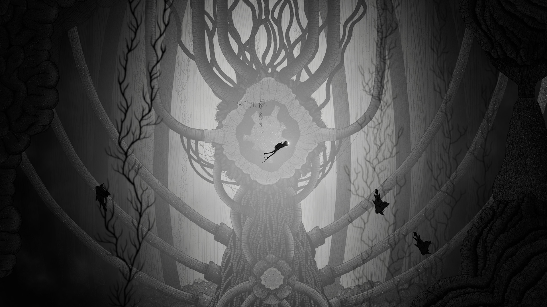 Silt | Download and Buy Today - Epic Games Store