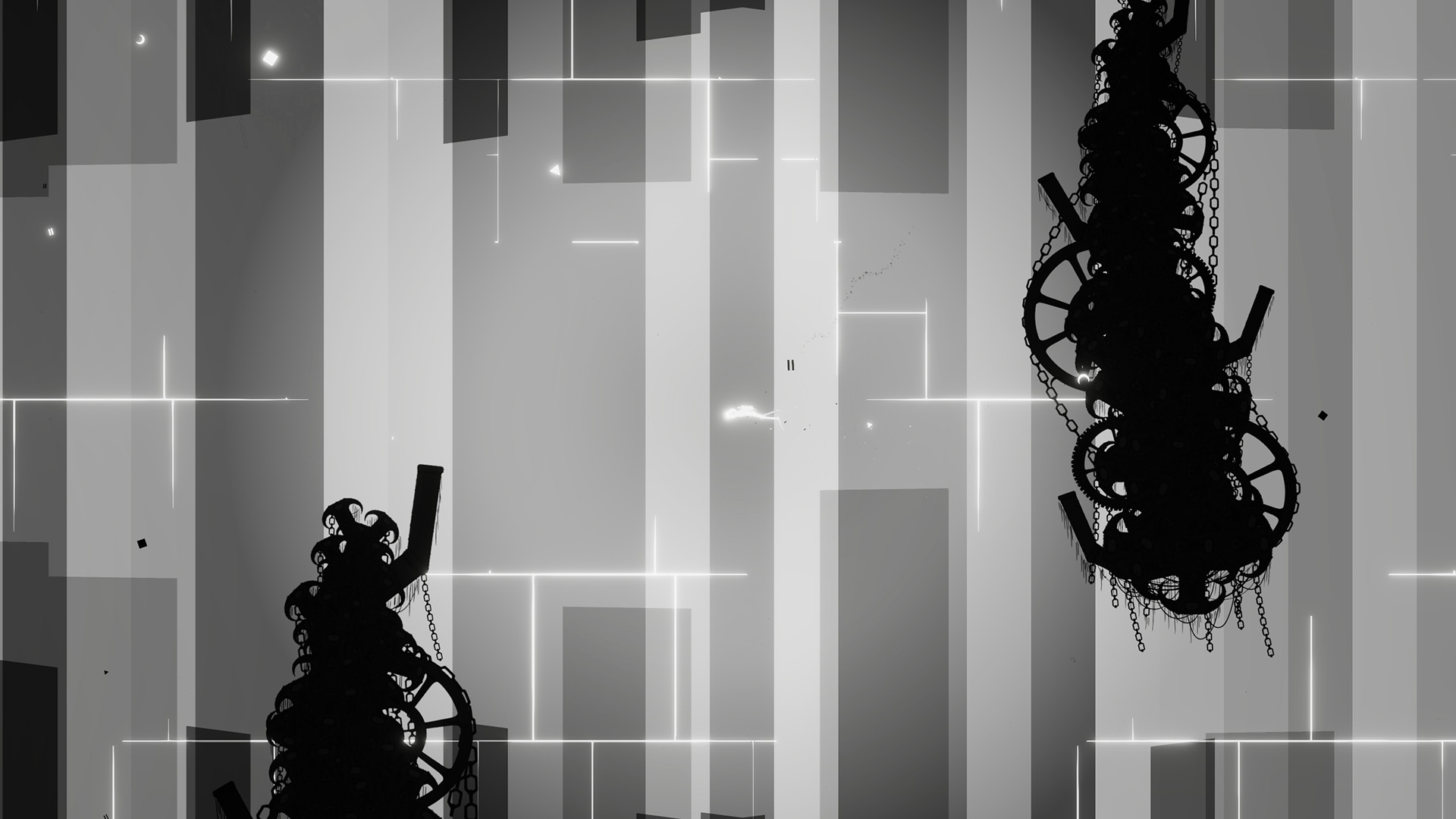 Silt | Download and Buy Today - Epic Games Store