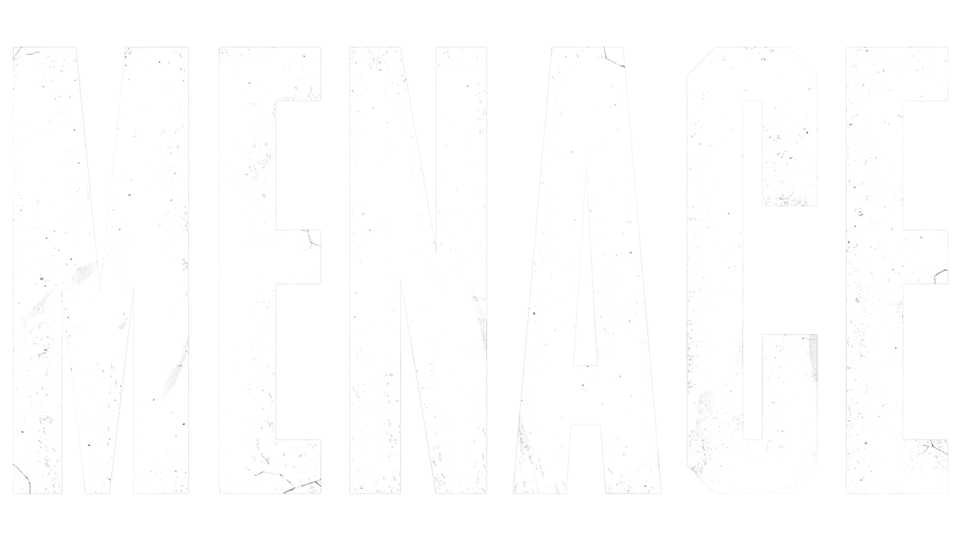 MENACE Coming Soon - Epic Games Store