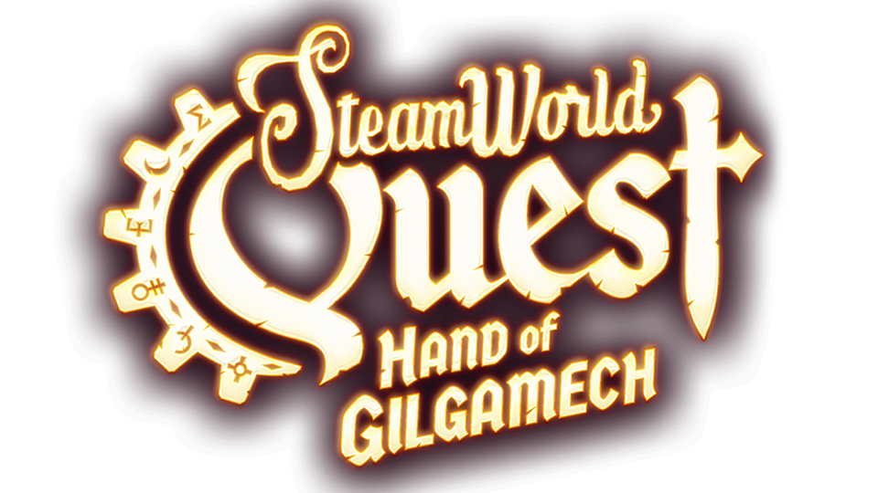 SteamWorld Quest Coming Soon - Epic Games Store