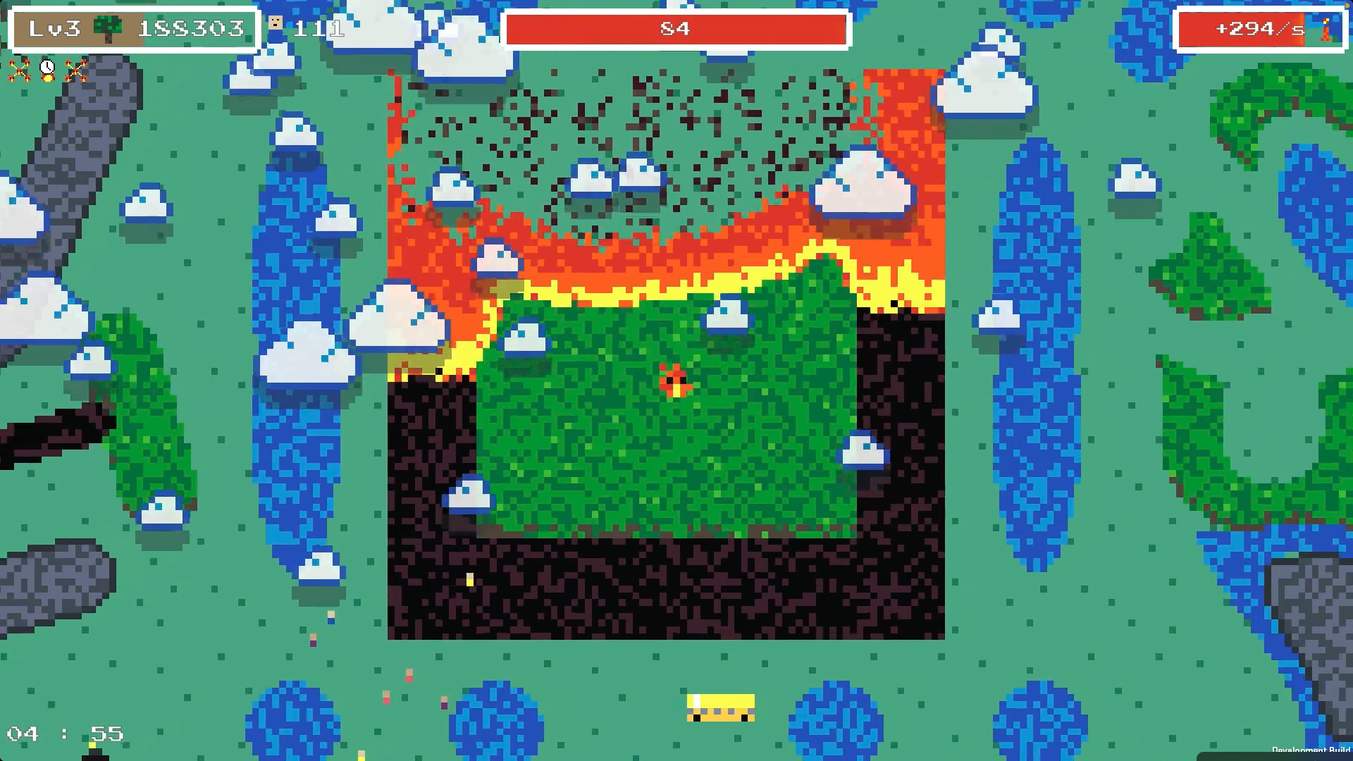 Forest Fire | Download and Buy Today - Epic Games Store