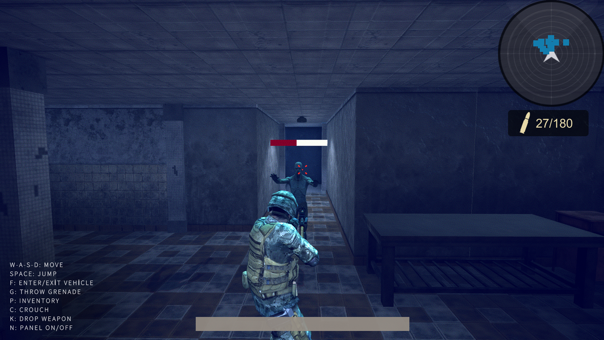 Army War: Shooting Simulator | Download and Buy Today - Epic Games Store