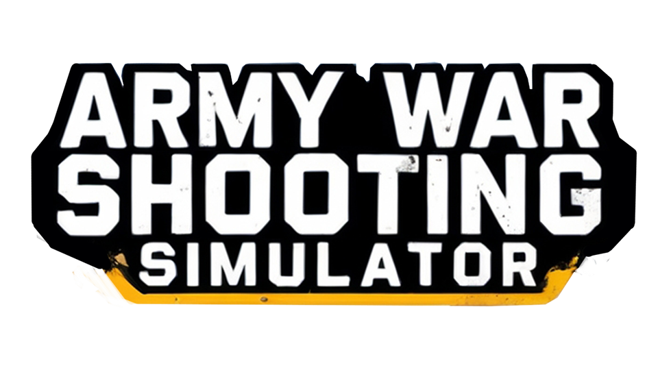Army War: Shooting Simulator | Descárgalo y cómpralo hoy - Epic Games Store