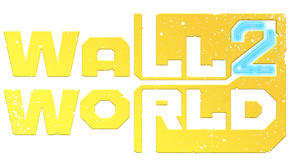 Wall World 2 | Download and Buy Today - Epic Games Store